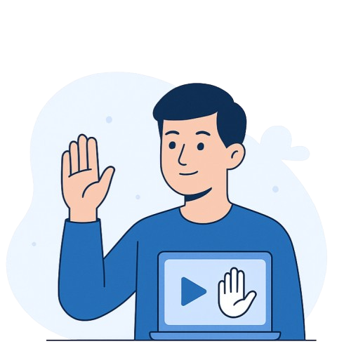 SiLa - Sign Language