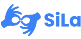SiLa - Sign Language